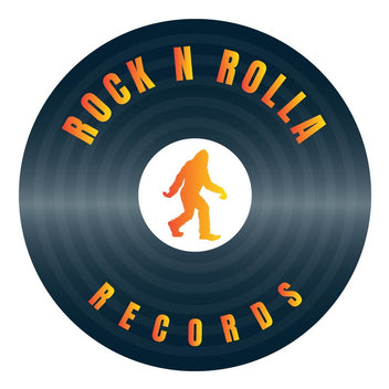 Lorde - Virgin (Clear CD) - CD – ROCKnROLLA Records